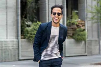 Trends Coming Back In Style In 2021 - Cross Sword